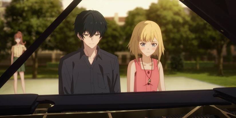10 Anime Series from the Last 10 Years That Are Flawless From Beginning ...