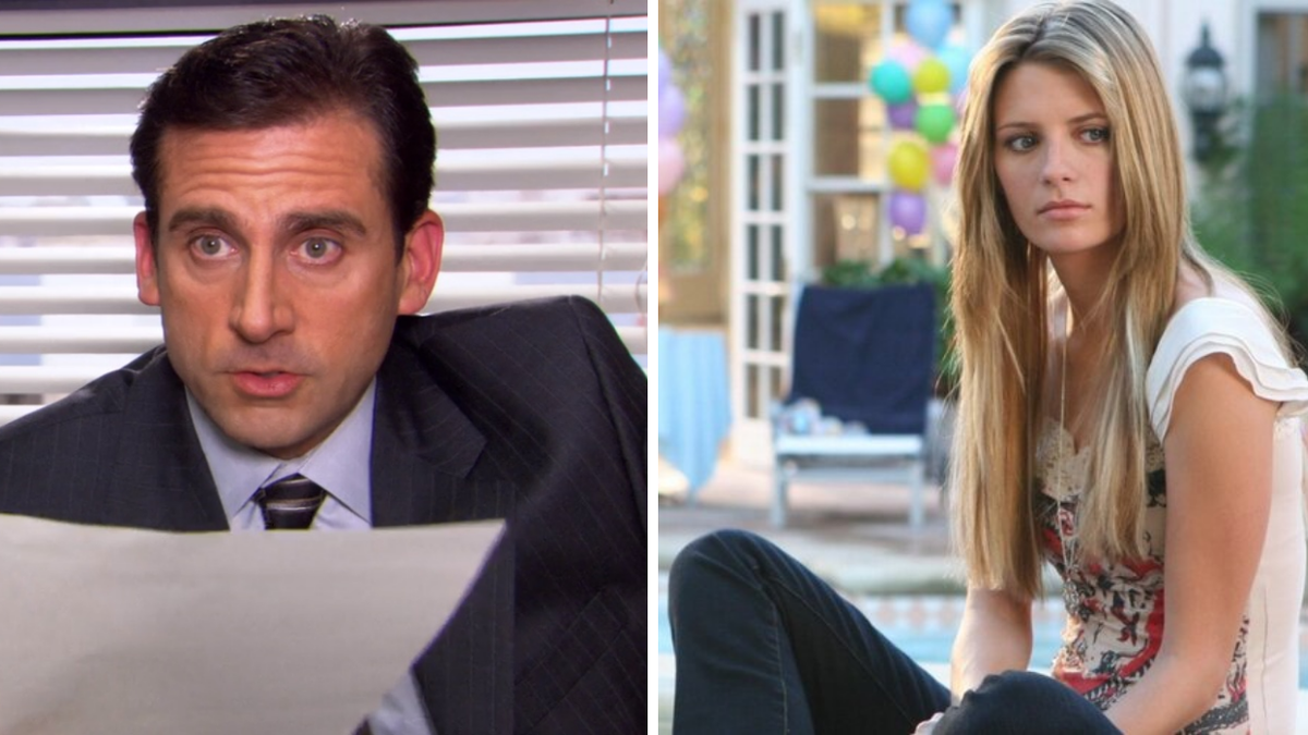 10 TV Shows That Got Bad After Their Star Actor Left