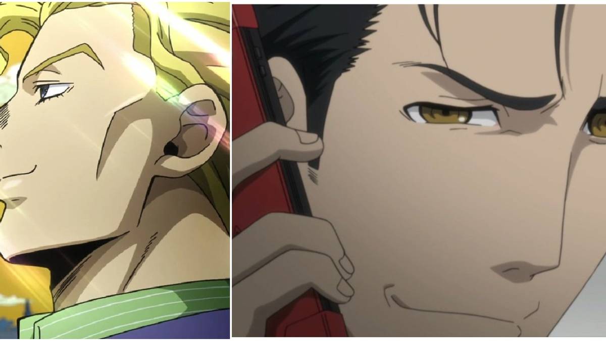 10 Anime Characters Who Love Talking To Themselves