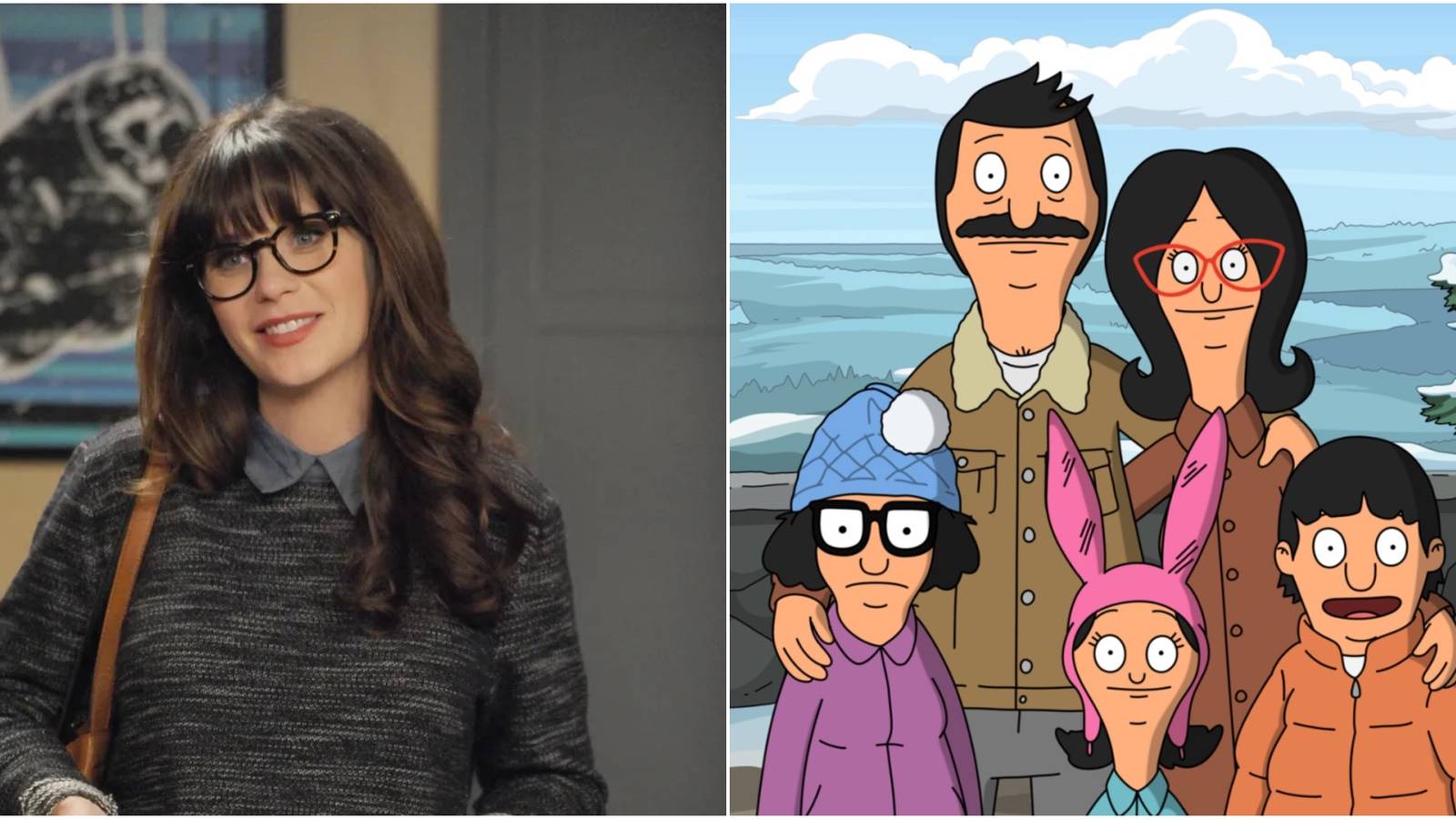 10 Best Fox Shows Of The 21st Century (So Far)
