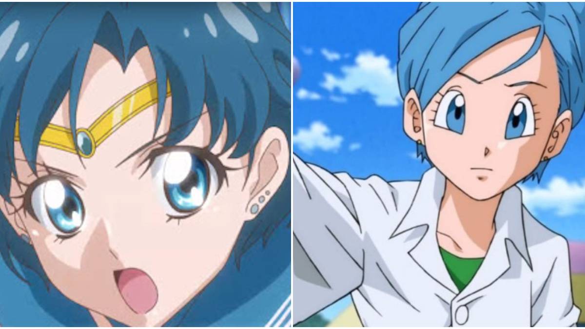 10 Smartest Female Anime Characters Of All Time, Ranked
