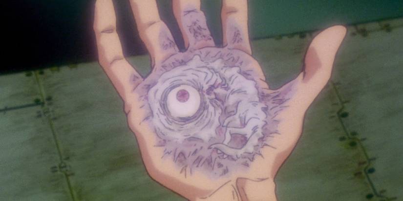 What are Angels and Evas In Neon Genesis Evangelion?