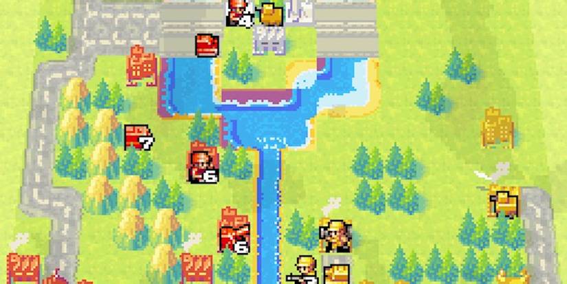 10 Nintendo DS Games That Stood The Test Of Time