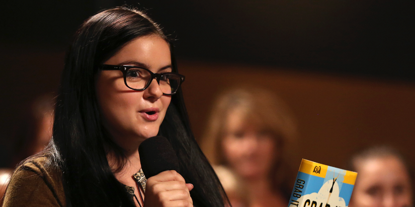 5 Characters Who Grew The Most In Modern Family