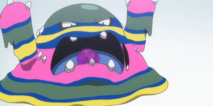 Pokémon: 10 Best Regional Forms So Far, Ranked