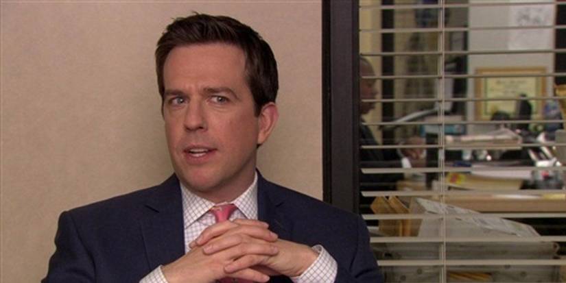 The Office Quotes That Made Fans Cry