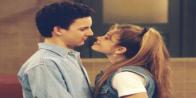 10 Famous Actors With Famous Siblings