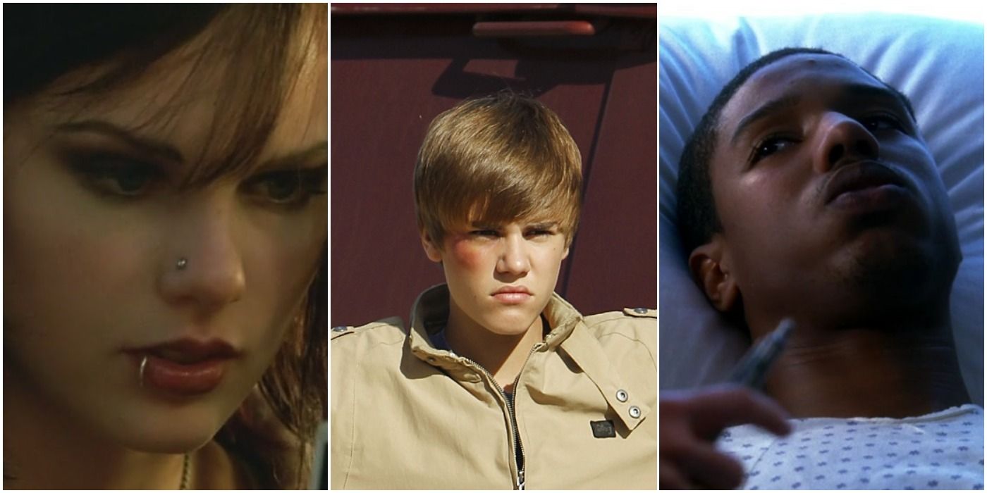 Csi Miami Celebrity Guest Stars