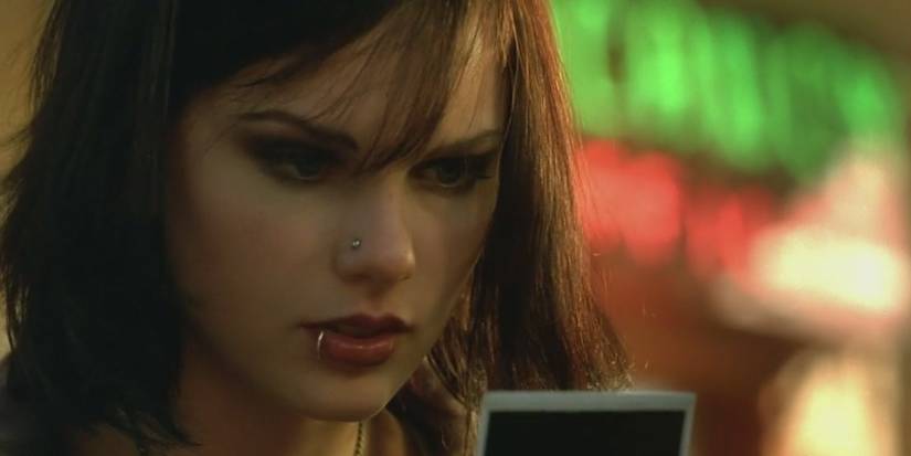 10 Celebrities Everyone Forgets Guest Starred On Csi
