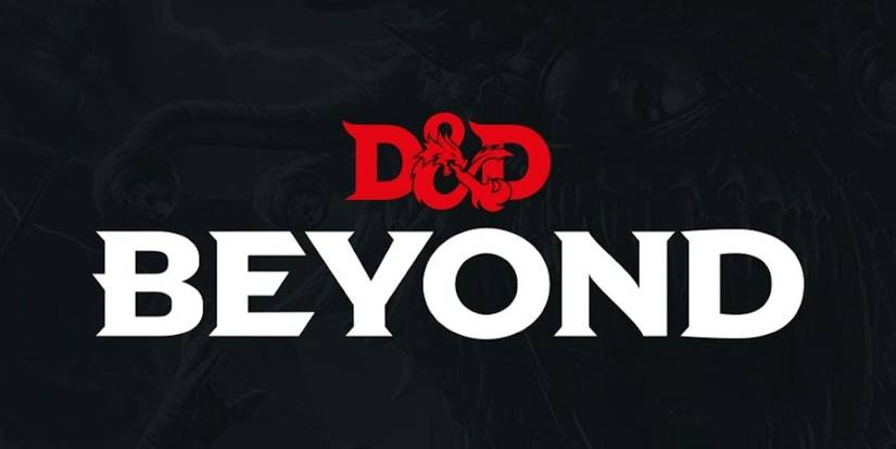 How to Use DnD Beyond to Run Your Campaign
