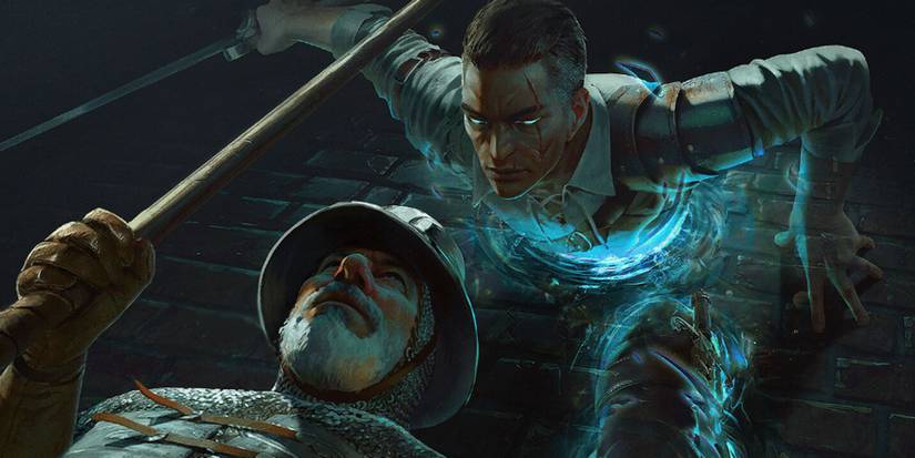 DnD 5e Mastermind Rogue Build Guide