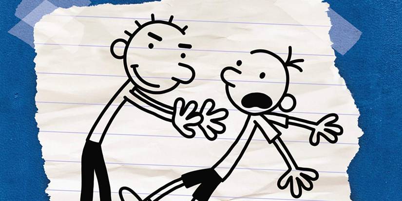 10 Best Comics For Kids