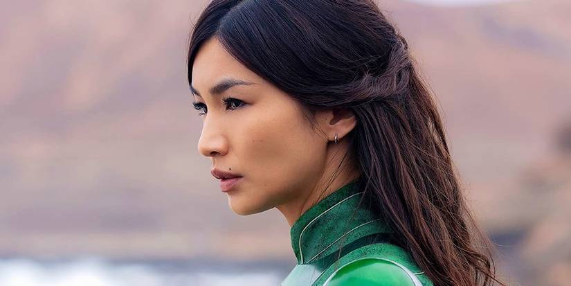 10 Best Actors The MCU Wasted