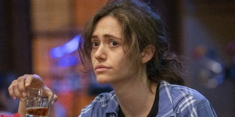 Why Fiona Gallagher Left Shameless