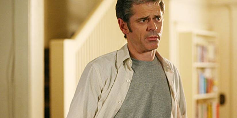 Best Police Procedural TV Shows With The Best Twists