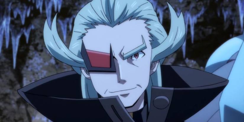 10 Darkest Moments in Pokemon History, Ranked