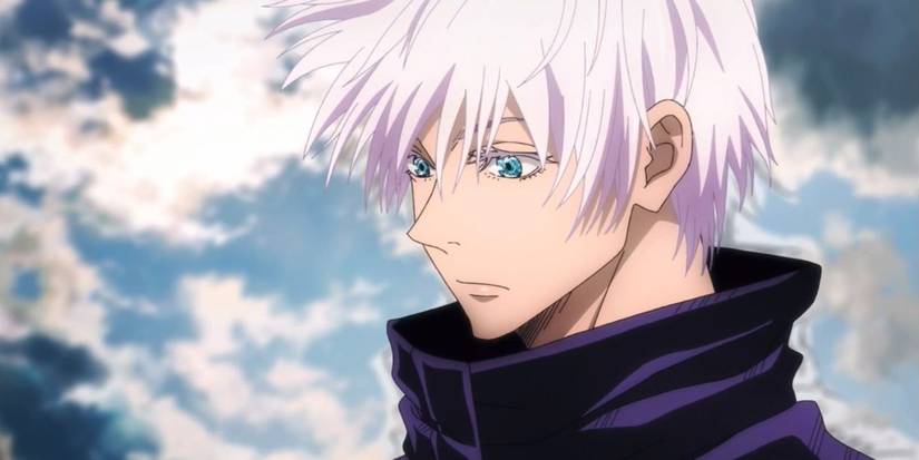 Jujutsu Kaisen: 10 Luckiest Moments, Ranked