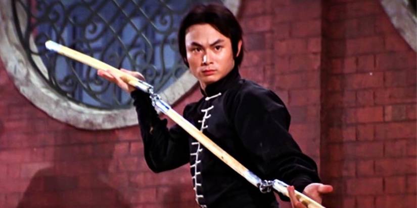 The 30 Best Kung Fu Movies of All Time, Ranked
