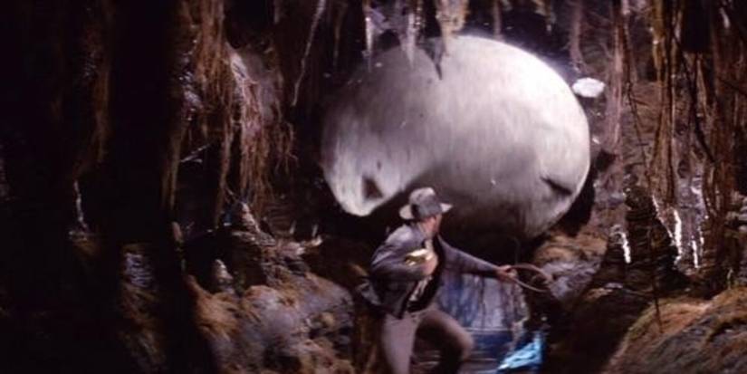 How The Original Indiana Jones Movies Aged Well