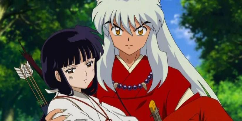 10 Anime Series With The Worst Filler, Ranked