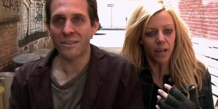 It's Always Sunny In Philadelphia: 10 Most Memorable Episodes, Ranked
