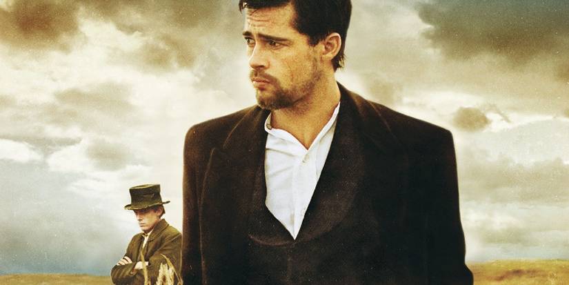 10 Best Western Movies of the 2000s, Ranked