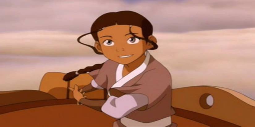 What Are ATLA's Most Underrated Bending Powers?