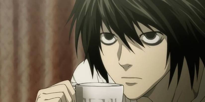 10 Shonen Heroes Who Are Secretly Geniuses