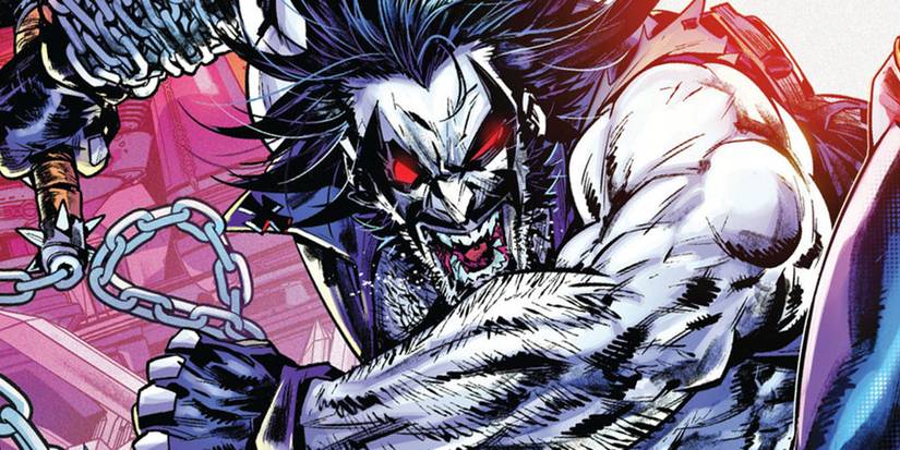 DC: The 10 Most Overrated Heroes, Ranked