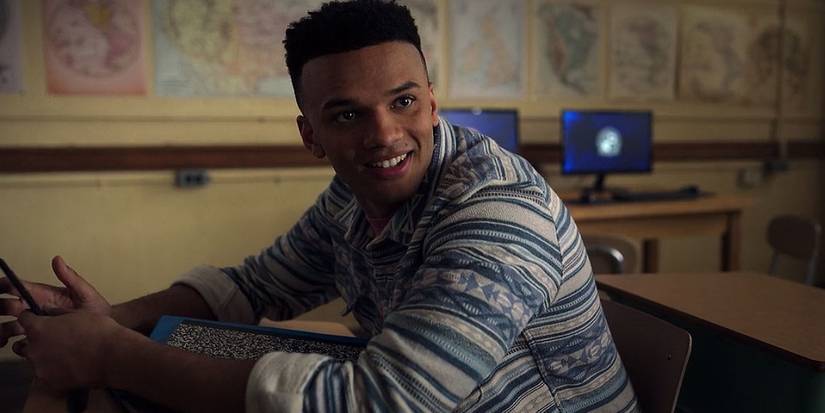 Locke & Key: 5 Actors Who Nailed Their Roles (& 5 Who Fell Short)