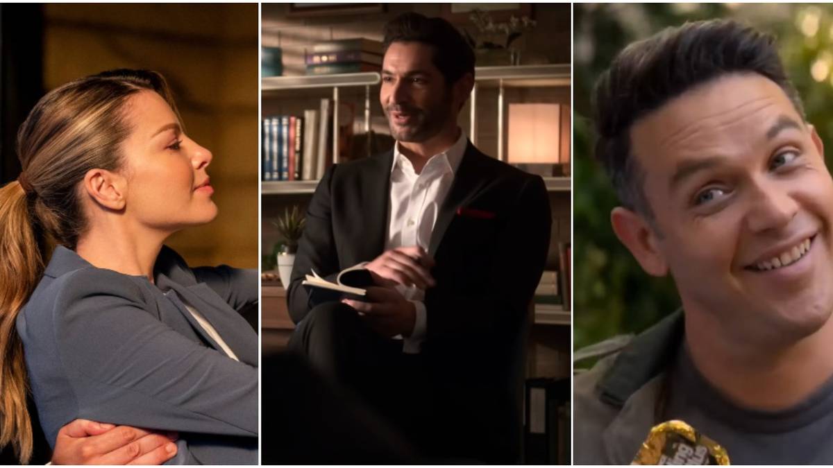 Lucifer: 5 Ways The Finale Was Satisfying (& 5 Ways It Let Fans Down)