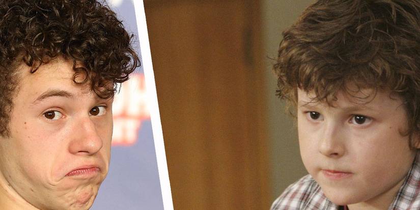 5 Characters Who Grew The Most In Modern Family