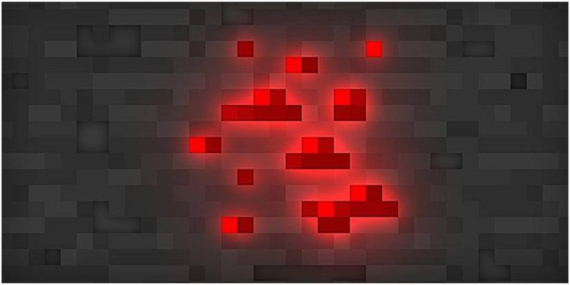 Minecraft: 10 Tips To Make Better Builds