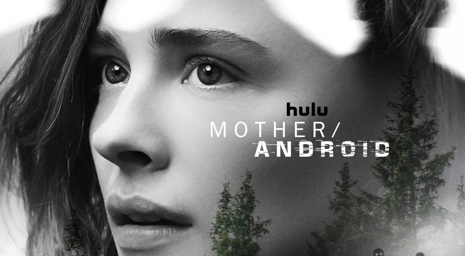 Mother/Android Director Explains His Portrayal of Killer Robots (Interview)