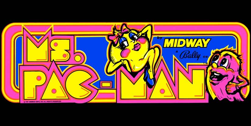 10 Female Game Characters That Evolved Beyond Their Fan Service Beginnings