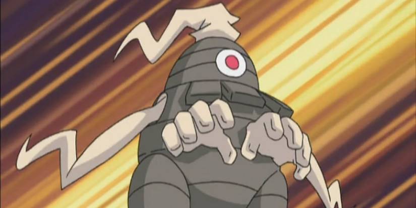 The Pokémon Type Interactions Explained