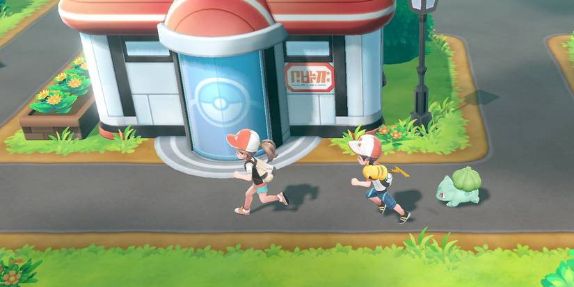 The Secret of Pokémon’s Success: Over 2 Decades of TV, Film and Games