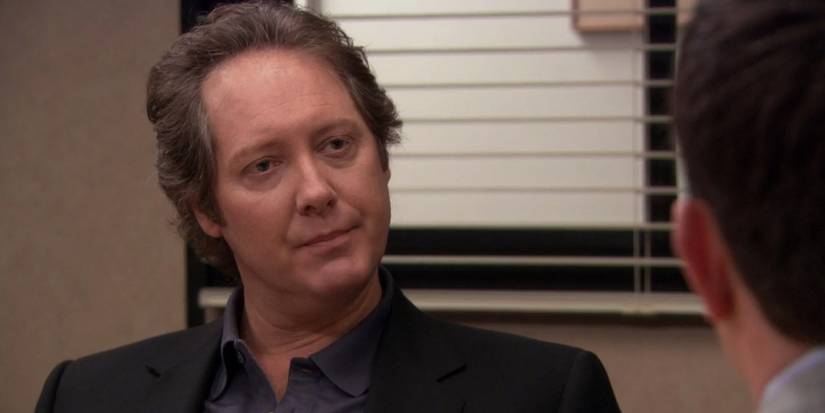 Every Dunder Mifflin Manager, Ranked
