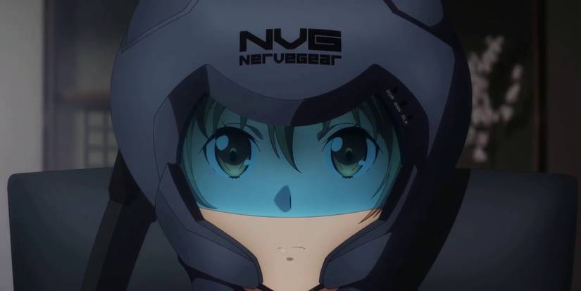 SAO Progressive: Aria of a Starless Night Introduces a Stunning New ...