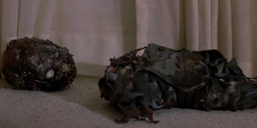 Every Way Chucky Has Died in the Child’s Play Franchise