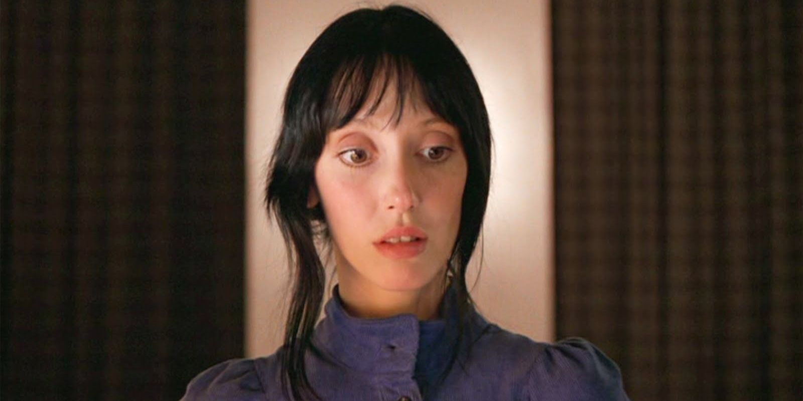 Why Shelley Duvall Was the Perfect Olive Oyl