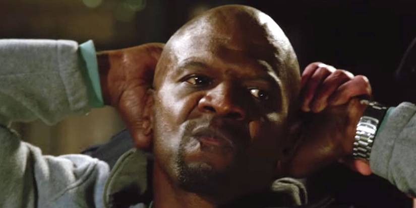 10 Best Episodes Of Brooklyn Nine-Nine, Ranked