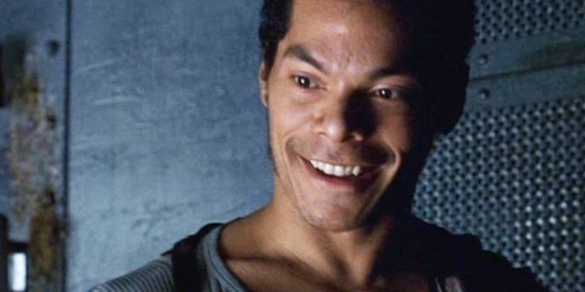 The Matrix: The Nebuchadnezzar Crew, Ranked By Likability
