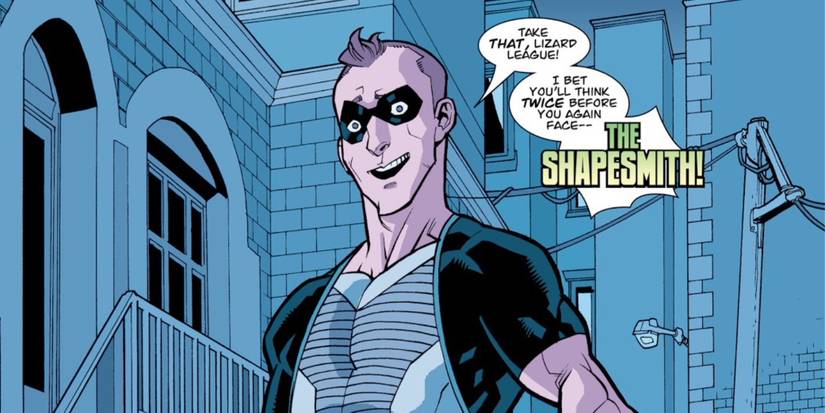 15 Saddest Deaths in the Invincible Comics Fans Still Haven't Gotten ...