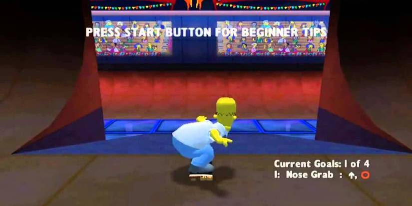 10 Best Skateboarding Games Like Tony Hawks Pro Skater