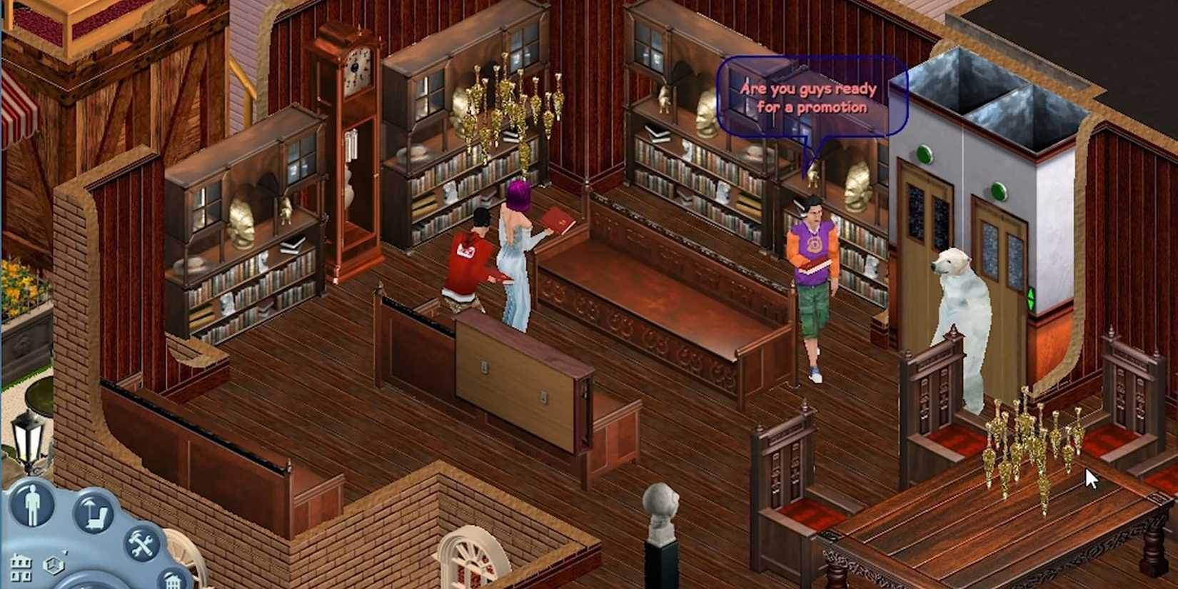 Every Sims Game, Ranked