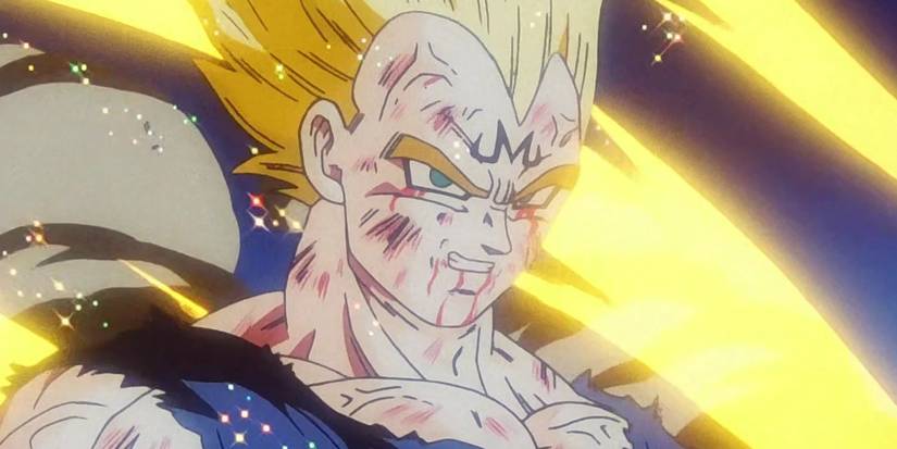 The 15 Best Dragon Ball Episodes of All Time (Number 1 Will Make You Cry)