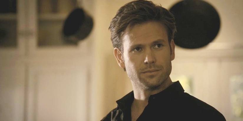 The Vampire Diaries: 15 Best Characters from the Entire Franchise, Ranked