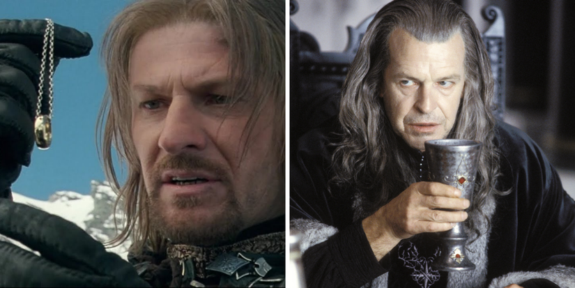 10 Actors That Were Unrealistically Close In Age To the Actors Playing ...