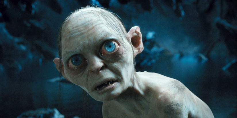 The Lord of the Rings' 15 Biggest Unsolved Mysteries